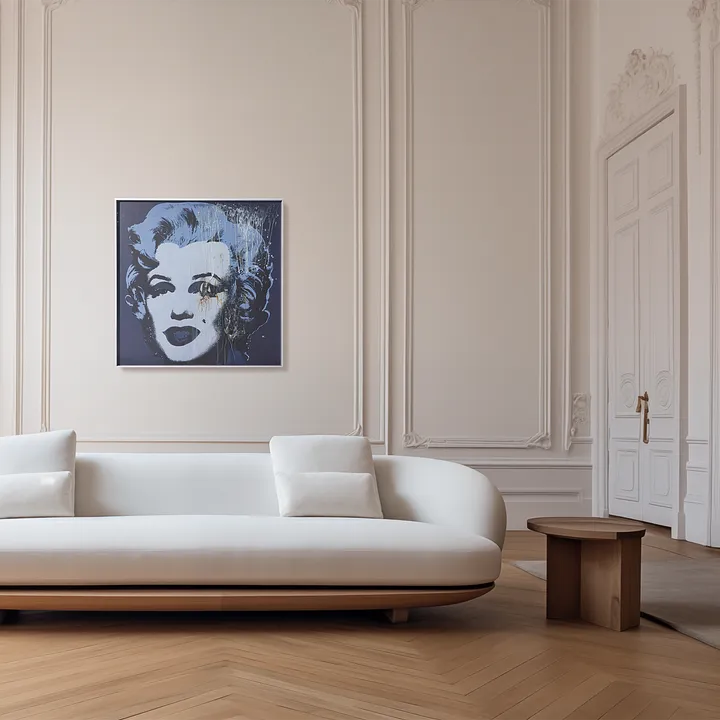 LITO | Editorials | Collecting 101: Start Your Art Collection With LITO ...