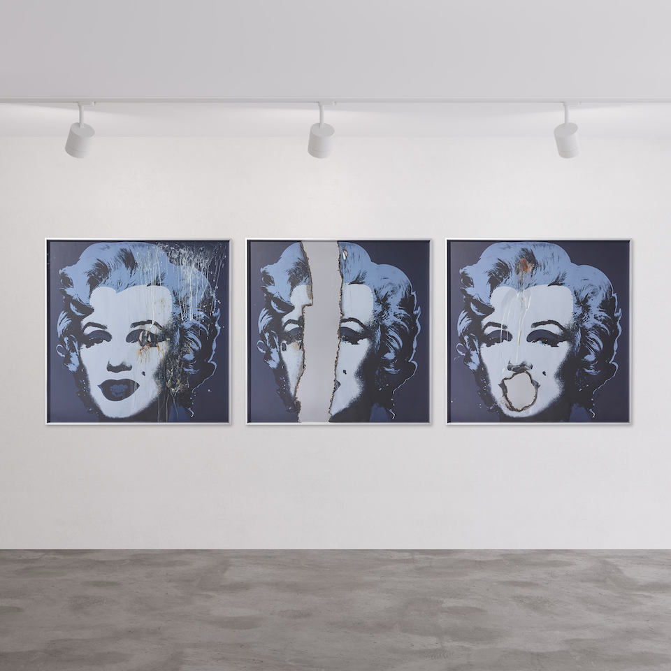 LITO | Editorials | LITO invites you to Los Angeles... – LITO Editions