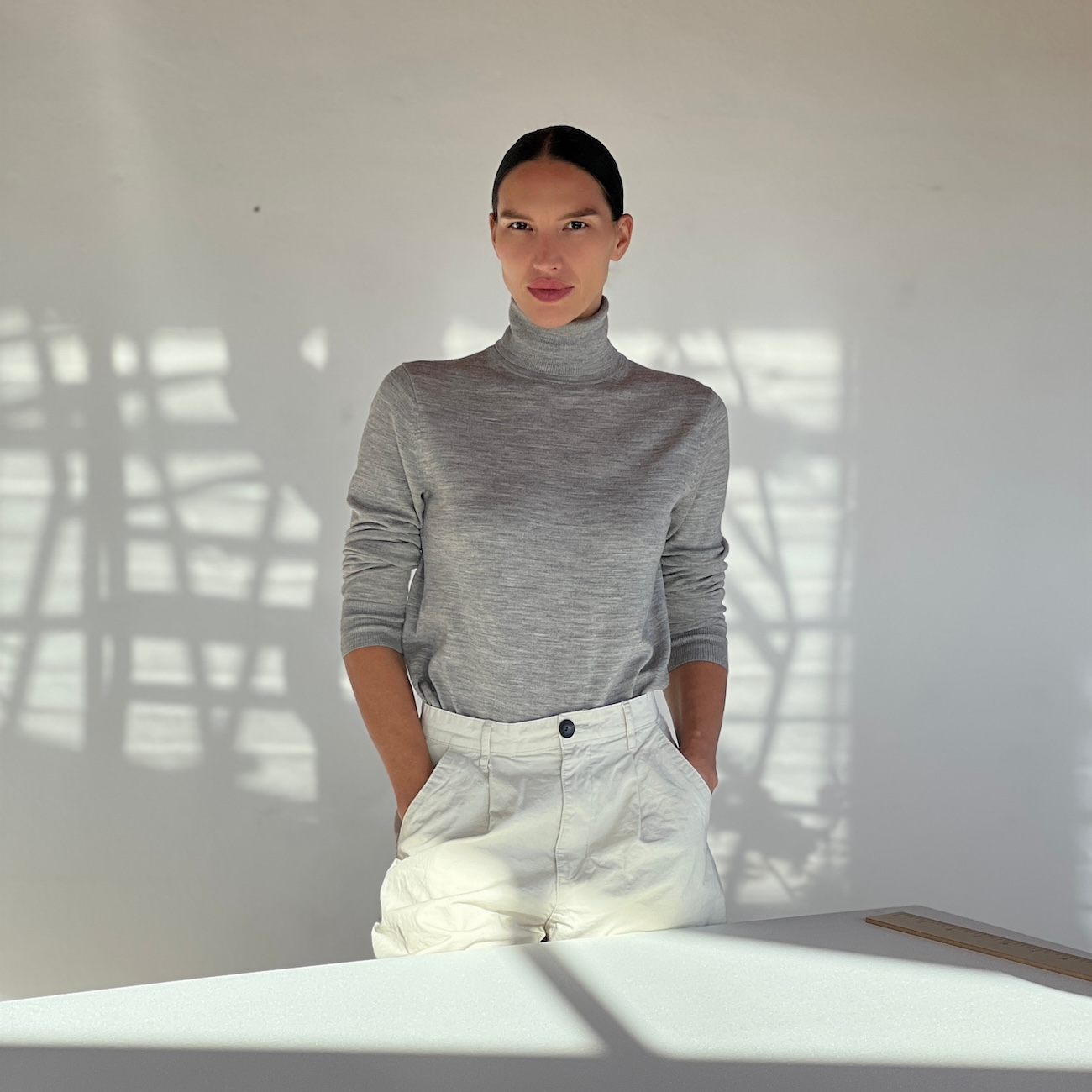 LITO | Contemporary Limited Edition Prints | Aigana Gali – LITO Editions