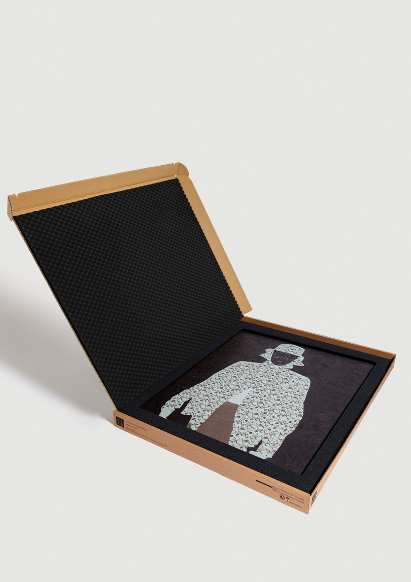 LITO Editions | Contemporary Limited Edition Prints