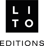 LITO | Contemporary Limited Edition Prints | What's a LITO – LITO Editions