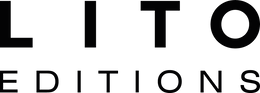 LITO | Contemporary Limited Edition Prints | What's a LITO – LITO Editions