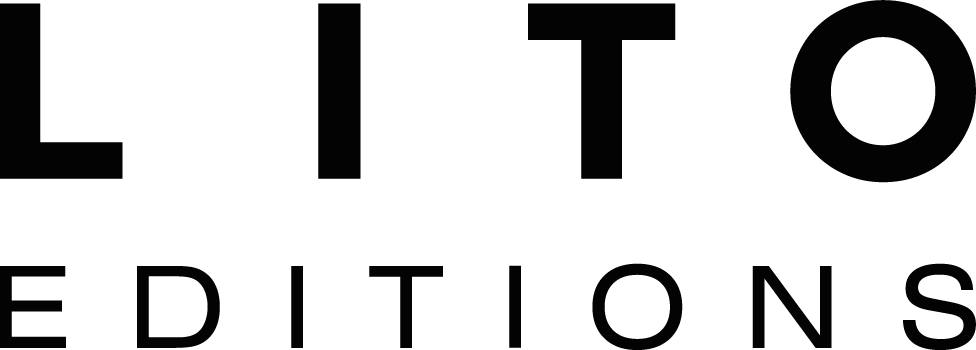 Lito Logo Lito Centaur Kan Spiu | Shopee Malaysia